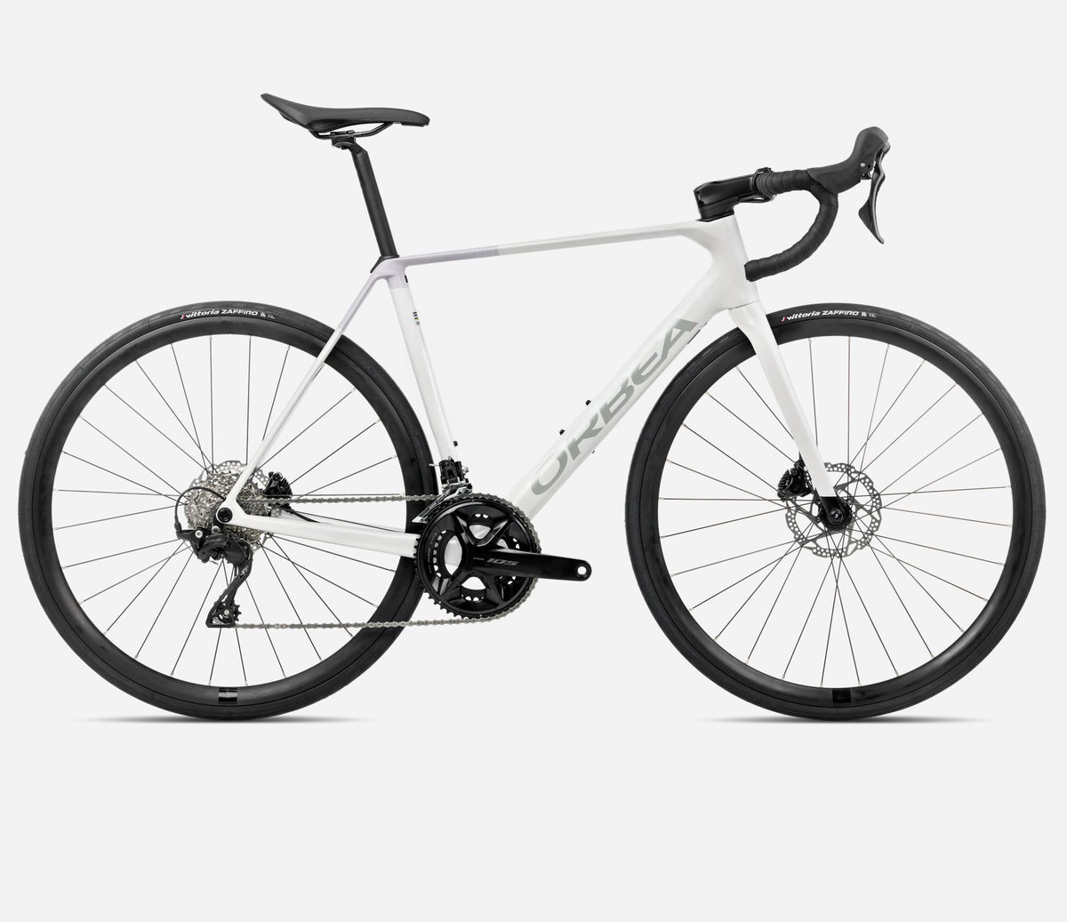 Orbea ORCA M30 2026 – Unaas Cycling