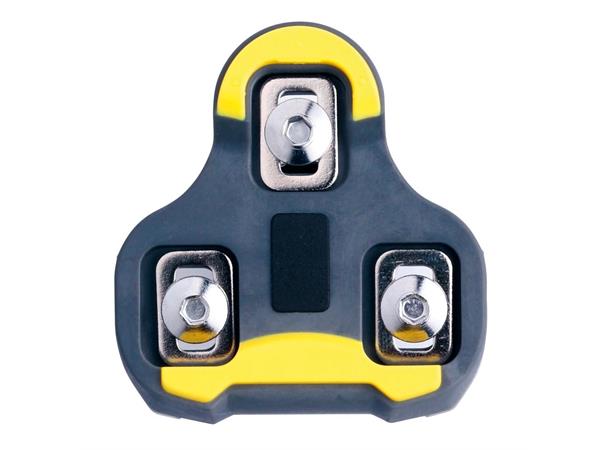 HT Racing Road Cleat Set – Unaas Cycling